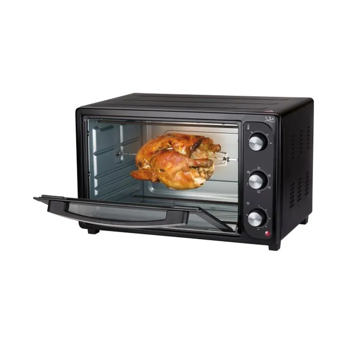 Oven-rotisserie HN936