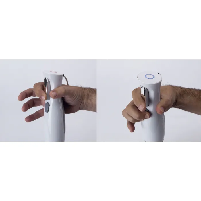 Electronic stick blender BT5025