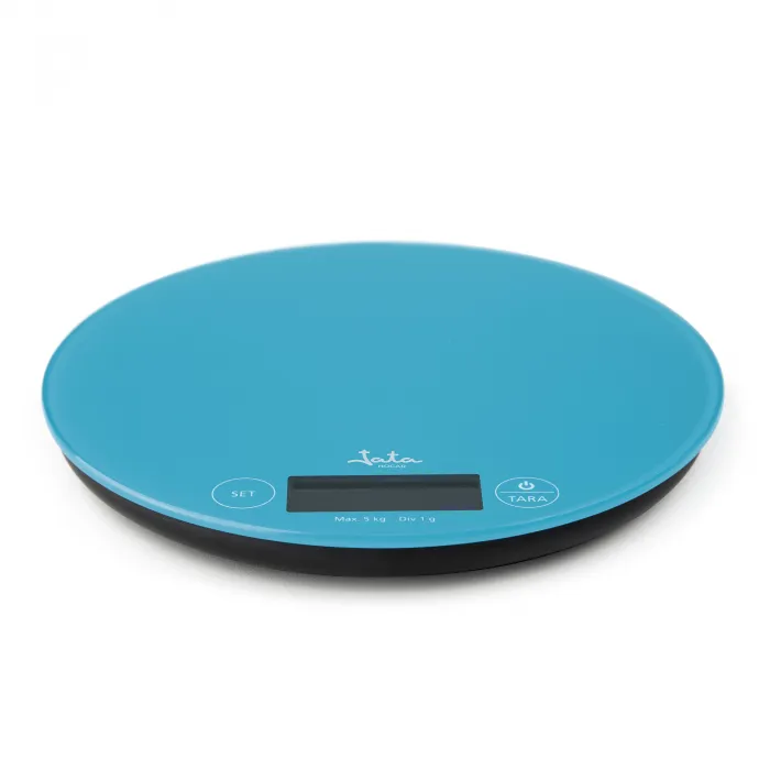 Kitchen Scales