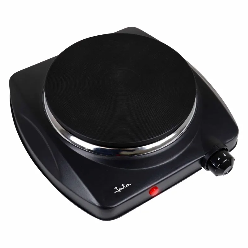 Electric cooker JECE1233